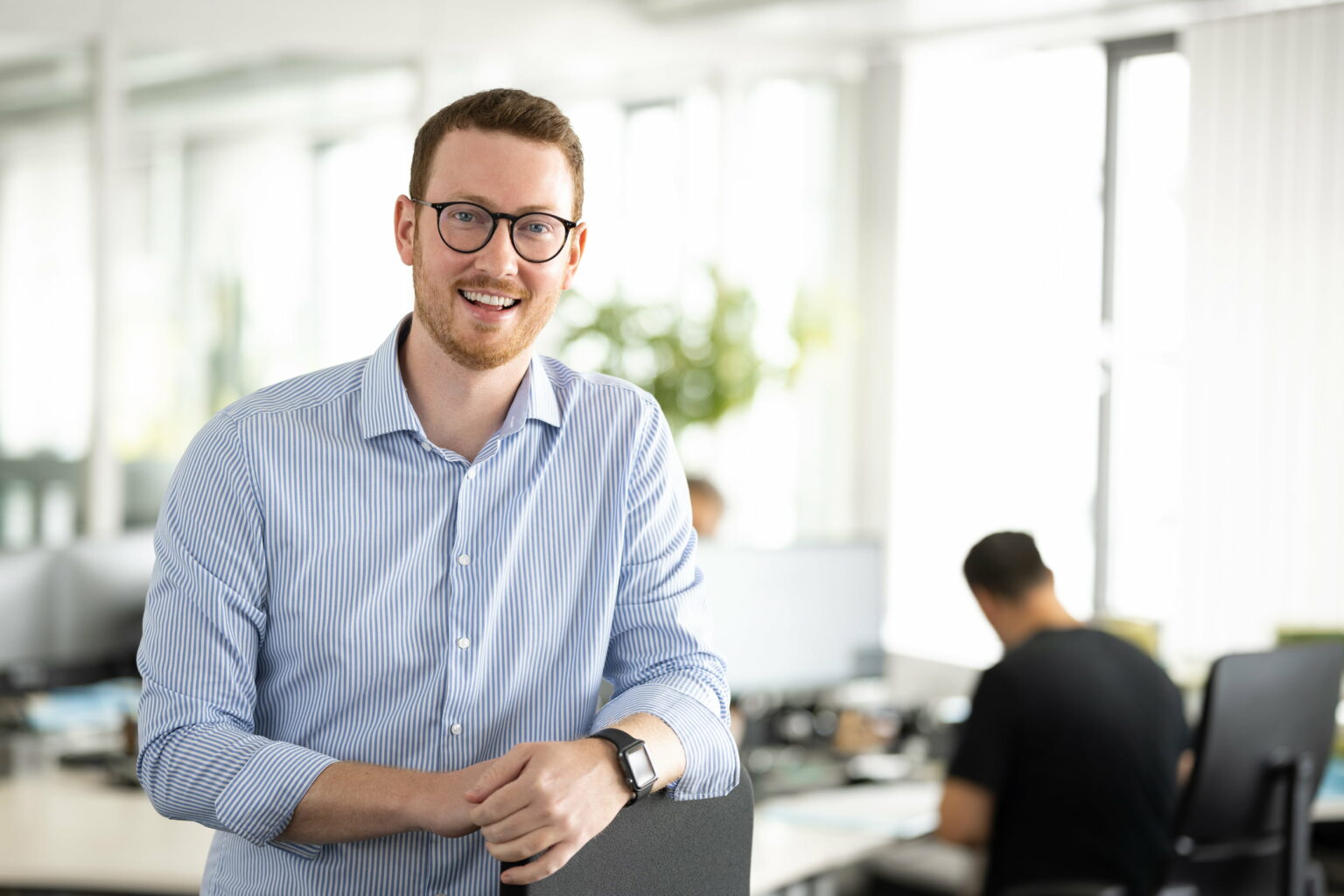 alpha trans – Wir bewegen, was Sie bewegt